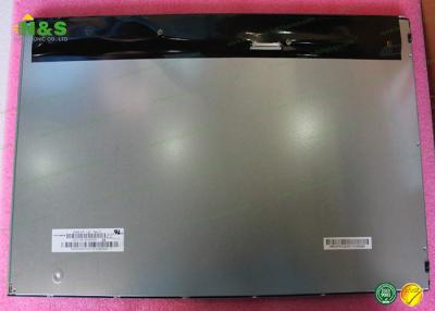 Cina Tipo LCD a 23,0 pollici normalmente bianco del paesaggio del pannello di M230HGE-L20 Innolux con 509.184×286.416 millimetro in vendita