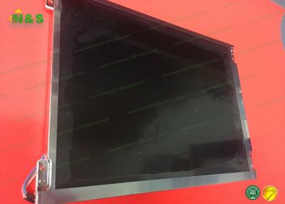 Cina Modulo a 10,6 pollici di NL12876AC18-03 TFT LCD NON PIÙ TARDI di normalmente nero con 230.4×138.24 millimetro in vendita
