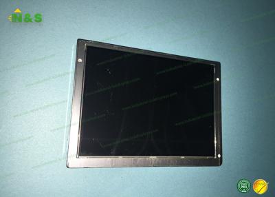 Cina Pannello LCD tagliente a 5,0 pollici normalmente bianco di LQ5AW136R con 102.2×74.8 millimetro in vendita