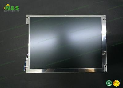 中国 産業適用のために白いLT121AC32U00 12.1インチTFT LCDモジュール東芝普通 販売のため