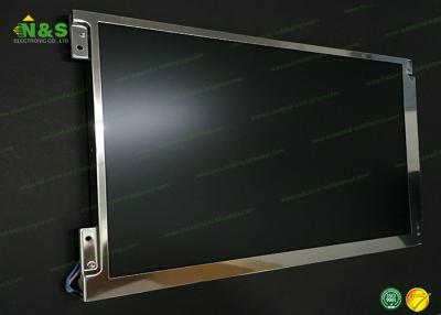 中国 12.1産業適用のために白いインチLT121AC32U00 TFT LCDモジュール東芝普通 販売のため