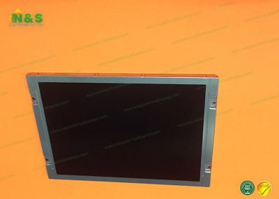 中国 8.4プロジェクター パネルのために白いインチLQ9P021鋭いLCDのパネル普通 販売のため