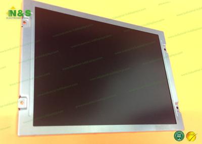 中国 LQ9P011 8.4インチ鋭いLCDのパネル170.88×129.6 mmの作用面積 販売のため