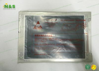 Cina Area attiva a 10,4 pollici di TOSHIBA 211.2×158.4 millimetro del modulo di LT104AD18800 TFT LCD per l'applicazione industriale in vendita