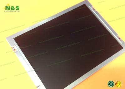 中国 10.0白いインチLT084AC27900 202.8×152.1 mm TFT LCDモジュール東芝普通 販売のため