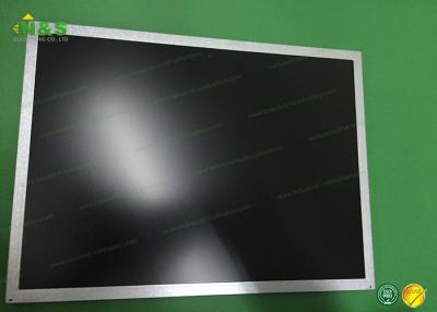 中国 LQ150X1LG75XA Antiglar鋭いLCDのパネル15.0のインチLCM 1024×768 700の350:1 262K/16.7M WLED LVDSのデータ用紙 販売のため
