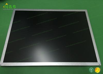 中国 15.0 304.1×228.1 mmの作用面積のインチLQ150X1LG45鋭いLCDのパネル 販売のため