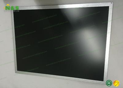 中国 1024×768のLQ150X1LG31 15.0インチ鋭いLCDのパネルLCM 販売のため