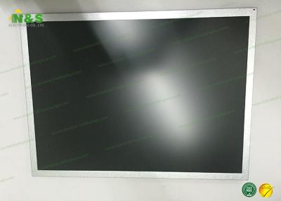 中国 LQ150X1DG12鋭いLCDのパネル15.0のインチLCM 1024×768 262K CCFL TTL 販売のため