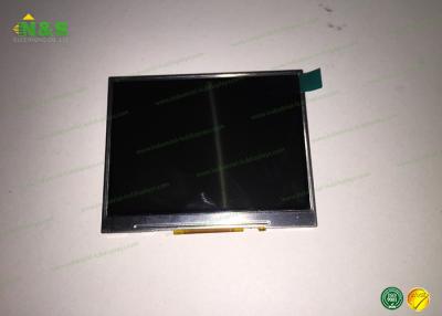 Cina Pannello LCD tagliente a 3,0 pollici LQ31E05 con area attiva di 61.7×44.5 millimetro in vendita