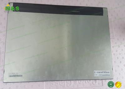 Cina Nero a 24,0 pollici del pannello LCD di AUO M240HVN02.0 normalmente per il pannello da tavolino del monitor in vendita