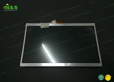 Cina 400:1 a 7,0 pollici 16.7M del pannello LCD tagliente di LQ070Y3LG4A 350 con 163.2×104×6.25 millimetro in vendita