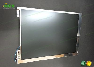 Cina Modulo normalmente bianco Mitsubishi LCM a 12,1 pollici di AA121SM02 TFT LCD con 246×184.5 millimetro in vendita