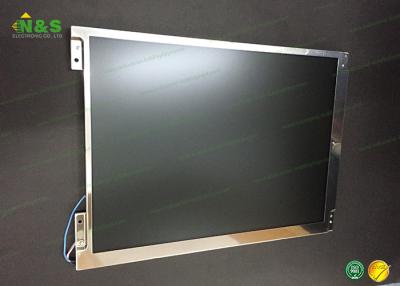 Cina Modulo Mitsubishi di AA121XH05 TFT LCD a 12,1 pollici con area attiva di 245.76×184.32 millimetro in vendita