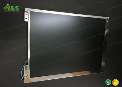 Cina Modulo a 12,1 pollici Mitsubishi 1280×800 di AA121TB01 TFT LCD per il pannello industriale di applicazione in vendita
