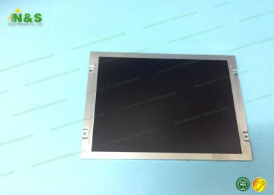 中国 産業適用パネルのためのAA084VF03 TFT LCDモジュールの三菱普通白い8.4インチ 販売のため