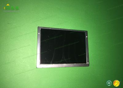 Cina Pannello LCD tagliente 4,7
