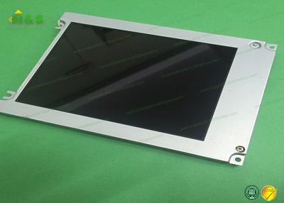 Cina Pannello LCD tagliente normalmente nero LM057QC1T01 a 5,7 pollici per il pannello industriale di Appication in vendita