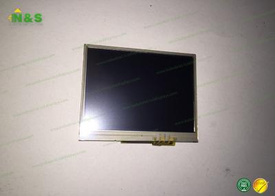 中国 TX10D122VM0BAA TFT LCDモジュールJDI 4.0