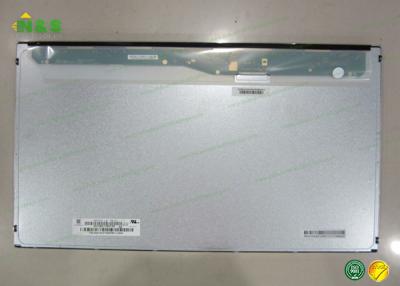 中国 24.0デスクトップのモニターのパネルのためのインチAUO M240HW01 V1 LCDのパネル531.36×298.89 mm 販売のため