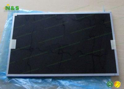 Cina Area attiva LCD a 24,0 pollici normalmente bianca del pannello 531.36×298.89 millimetro di M240HW01 V2 AUO in vendita
