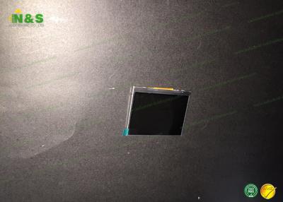 中国 L5F30515P00 TFT LCDモジュールEpson 2.0