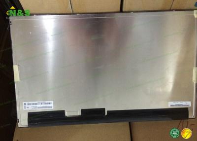 Cina Rivestimento duro del pannello LCD a 24,0 pollici di M240HW01 VB AUO per il pannello da tavolino del monitor in vendita