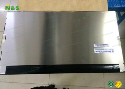 Cina Pannello LCD normalmente nero M240HW02 V7 di AUO con area attiva di 531.36×298.89 millimetro in vendita