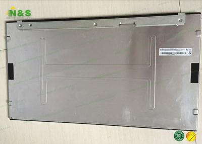Cina Schermo industriale 597.6×336.15 millimetro dell'affissione a cristalli liquidi di M270HW01 V2 AUO per il monitor da tavolino in vendita