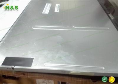 Cina Pannello LCD ricoprente duro di M270HW02 V0 AUO, tipo esposizione del paesaggio dell'affissione a cristalli liquidi dello schermo piatto in vendita