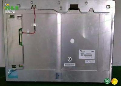 Cina Samsung LTM240CS05 a 24,0 pollici con il 1300:1 16.7M CCFL LVDS del profilo di 546.4×352×43.3 millimetro in vendita