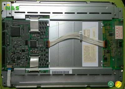 Cina Modulo LCD a 10,4 pollici del NEC NL10276AC20-02 con 210.432×157.824 millimetro in vendita