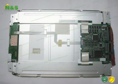Cina Pannello LCD normalmente bianco NL10276AC20-03 del NEC a 10,4 pollici con area attiva di 211.968×158.976 millimetro in vendita