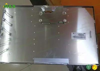 Cina Pannello LCD a 24,0 pollici di LTM240CT01 Samsung, schermo industriale dell'affissione a cristalli liquidi per Mionitor da tavolino in vendita