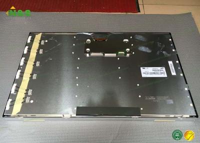Cina Di LTM240CT06 1920×1200 Samsung del pannello bianco LCD 250 normalmente 1000/1 di 16.7M WLED LVDS in vendita