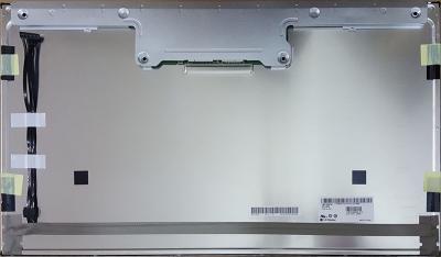 Cina LTM270DL02 Samsung LCM a 27,0 pollici 2560×1440 con 596.736×335.664 millimetro in vendita