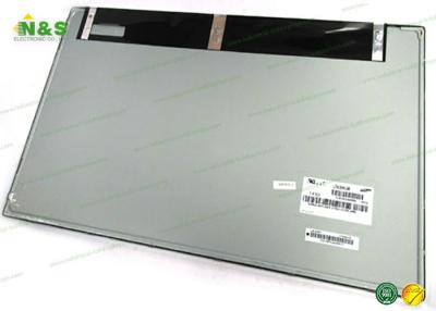 Cina Nero a 27,0 pollici di 1000:1 16.7M WLED LVDS di LTM270HL01 Samsung 1920×1080 300 normalmente in vendita