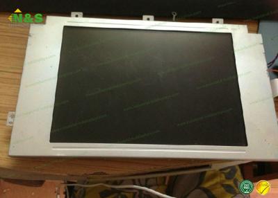 Cina Pannello LCD normalmente bianco del NEC NL10276AC30-03 a 15,0 pollici per il monitor da tavolino in vendita
