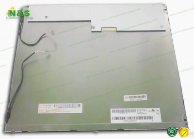 Cina Pannello LCD 250 1000/1 nero di LTM300DS01 2560×1600 Samsung di 16.7M RGB normalmente in vendita