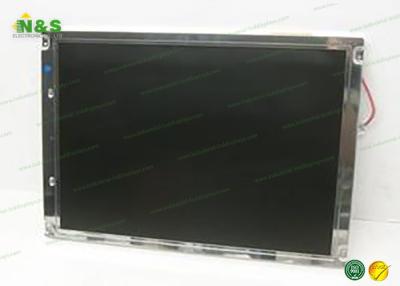 Cina LTM300M1 a 30,0 pollici - il nero LCD 60Hz del pannello 2560×1600 di P02 Samsung normalmente in vendita