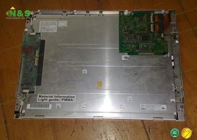 Cina Pannello LCD NL10276AC30-04R del NEC a 15,0 pollici con area attiva di 304.128×228.096 millimetro in vendita