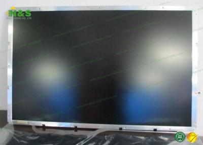 Cina LTY460HJ01 Samsung LCM a 46 pollici 1920×1080 400 con 1093×627×61.7 millimetro in vendita