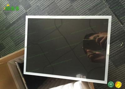Cina Pannello LCD tagliente normalmente nero LQ150X1LX95 a 15,0 pollici con 304.1×228.1 millimetro in vendita