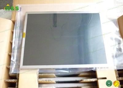 Cina 1000:1 a 19,0 pollici 16.7M WLED LVDS LQ190E1LW52 del pannello LCD tagliente normalmente nero LCM 1280×1024 450 in vendita