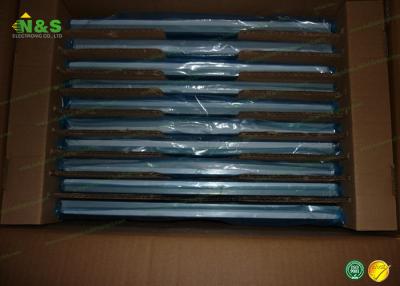 Cina Pannello LCD a 8,4 pollici originale di VGA TFT CCFL dell'esposizione di LQ084V1DG21 LQ084V1DG21E per la radiocomunicazione Analyz di Anritsu MT8820A in vendita