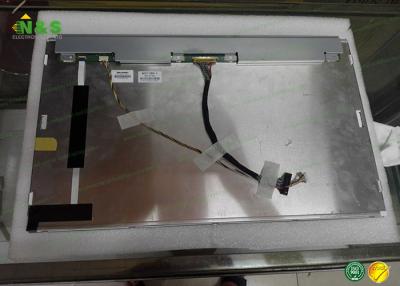 Cina Del pannello LQ190N1LW01 900:1 LCD tagliente a 19,0 pollici 16.7M WLED LVDS del nero LCM 1680×1050 300 normalmente in vendita