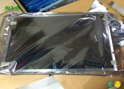 Cina Pannello LCD a 19,0 pollici di LTM190E1-L03 SAMSUMG anabbagliante con 376.32×301.056 millimetro in vendita