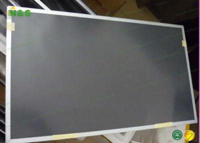 Cina Pannello LCD normalmente bianco di LTM215HT05 SAMSUMG a 21,5 pollici con 476.64×268.11 millimetro in vendita