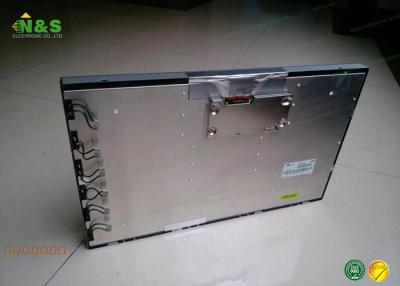 Cina Pannello LCD di LTM240W1-L01 SAMSUMG a 24,0 pollici con area attiva di 518.4×324 millimetro in vendita