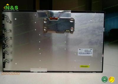 中国 LTM240W1-L01 SAMSUMG LCDのパネル518.4×324 mmの作用面積の24.0インチ 販売のため